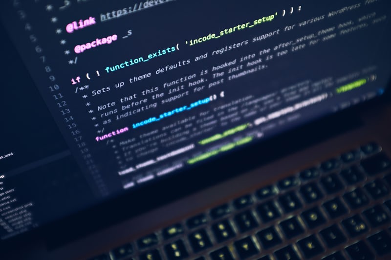 What are the Advantages and disadvantages of OOPs? - Goseeko blog What are the Advantages and disadvantages of OOPs? - Goseeko blog